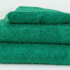 Egyptian Cotton Bath Towels |Royal Egyptian Comfort | 100% Egyptian Cotton